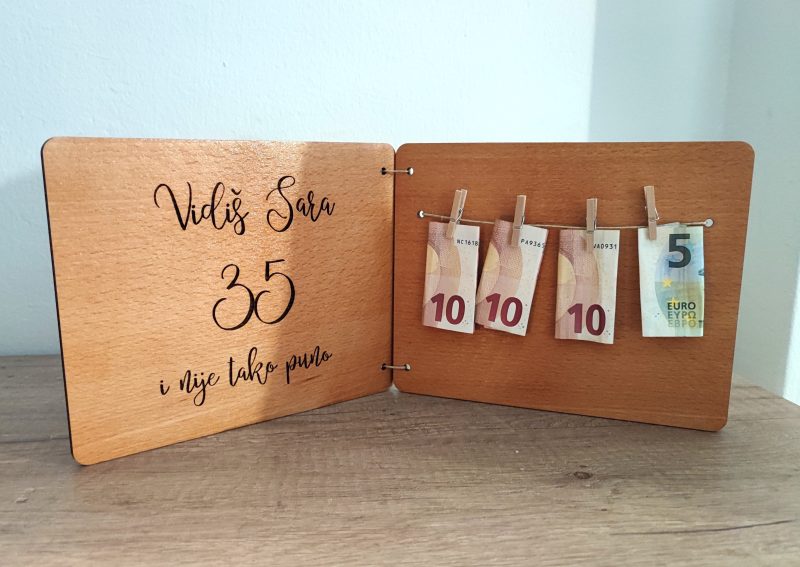 Unikatni pokloni IN - Unikatni pokloni